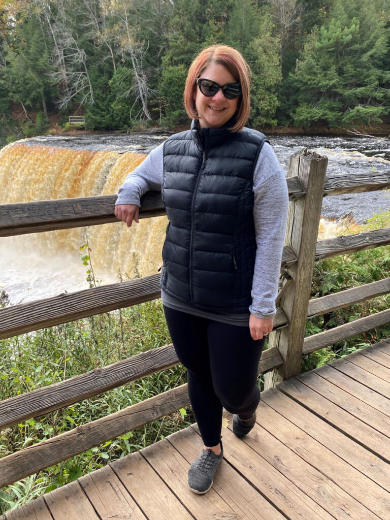 Jodi Denike - Pro Image Design | Traverse City, Gaylord and Petoskey ...