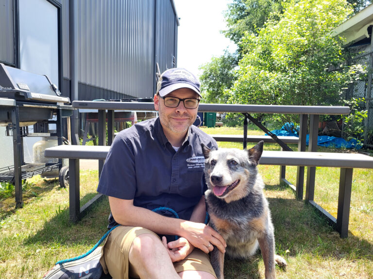 Tim Pierce - Pro Image Design | Traverse City, Gaylord and Petoskey ...